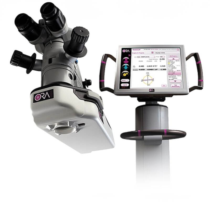 Cataract Surgery Orlando | Cataracts Deland | CF Eye Specialists