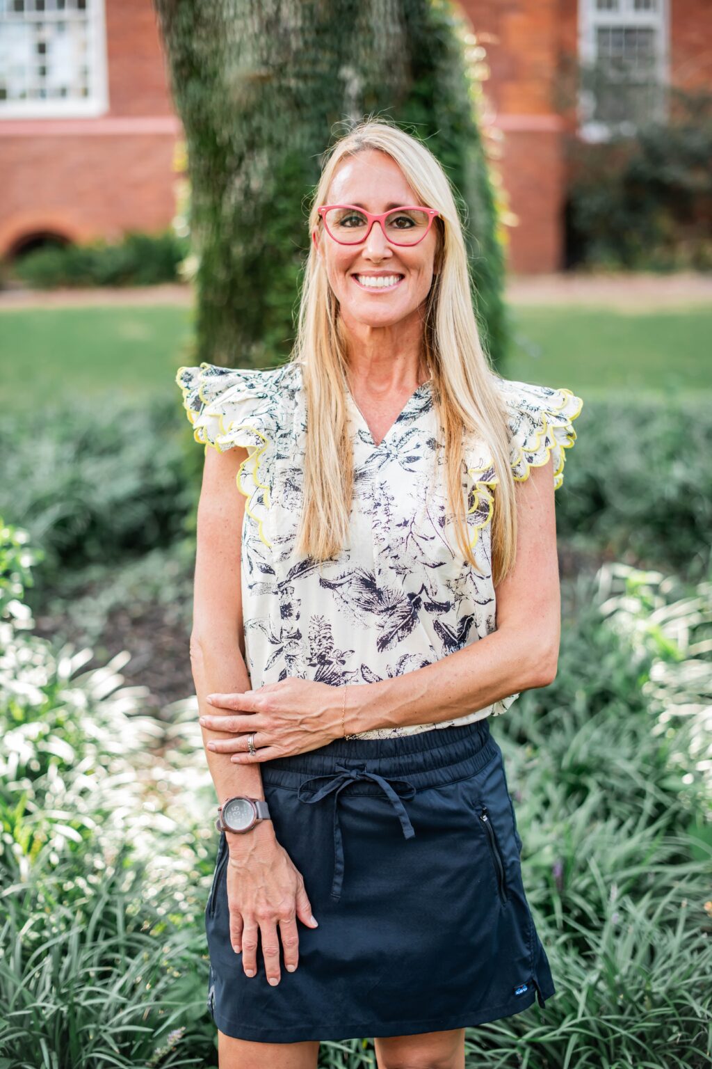 Meet the Team | Central Florida Eye Specialists