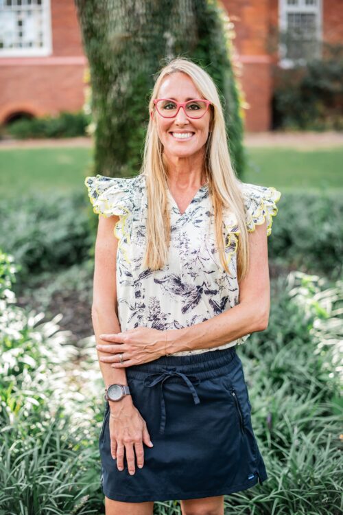Meet the Team | Central Florida Eye Specialists