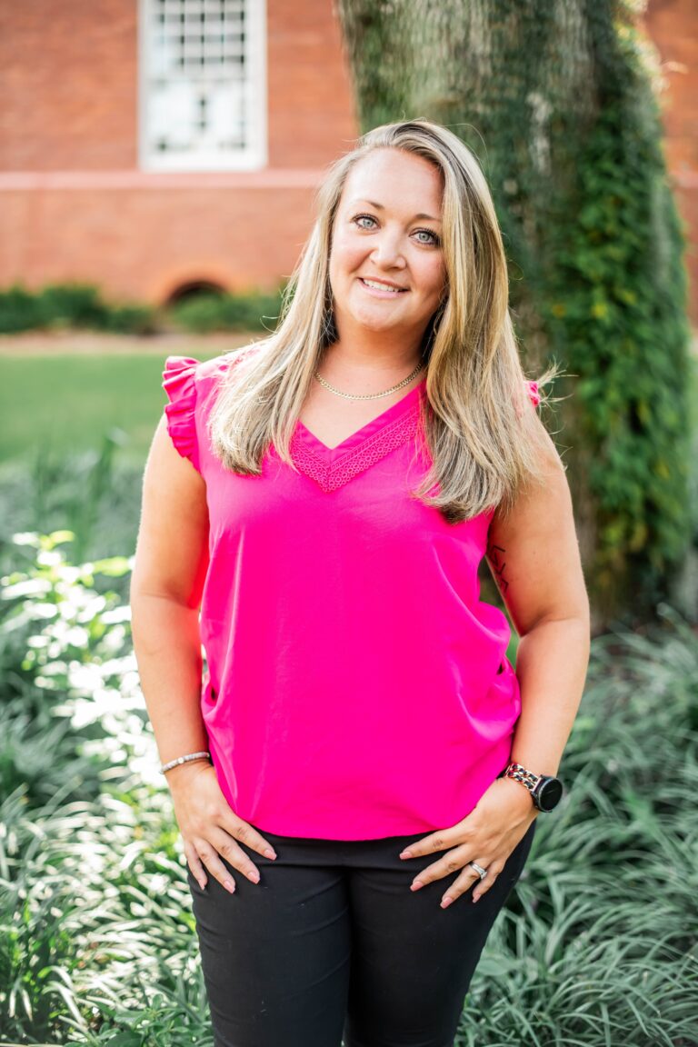 Meet the Team | Central Florida Eye Specialists