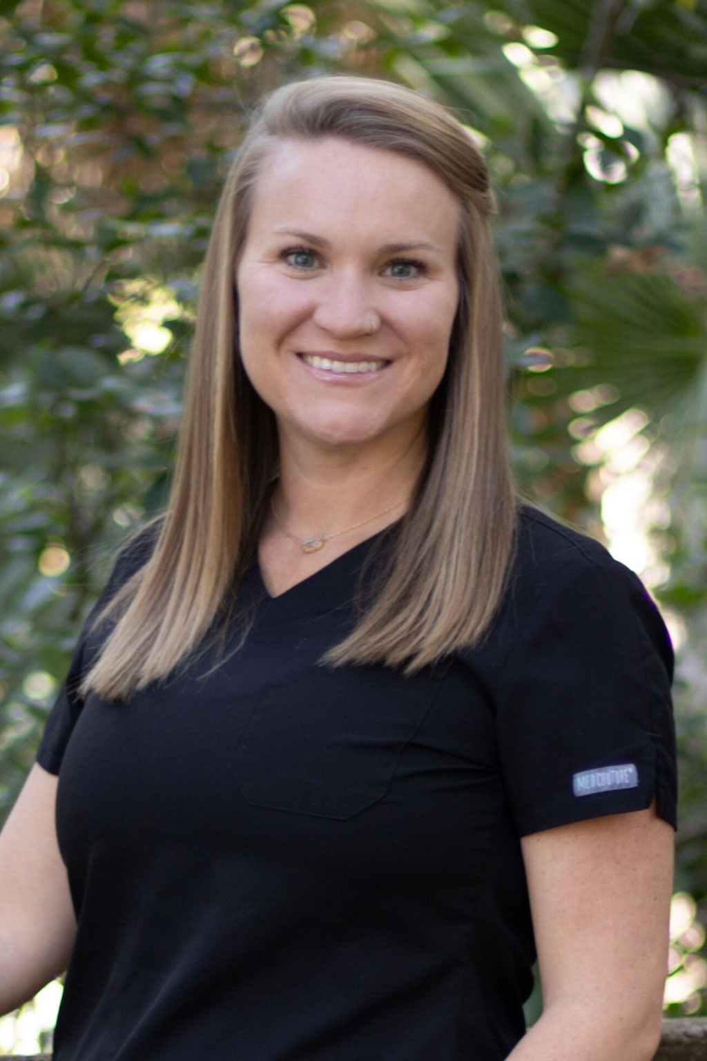 Meet the Team | Central Florida Eye Specialists