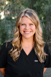 Central Florida Eye Specialists Welcomes Dr. Tawni Cashon | Central ...