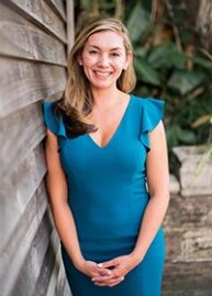 Dr. Dawn Scruggs | Medical Aesthetics Deland | CF Eye Specialists