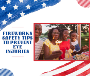 Are You Celebrating With Fireworks This Memorial Day? | Central Florida ...