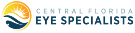 Eye Doctor Orlando | Ophthalmologist Orlando, FL | Eye Care